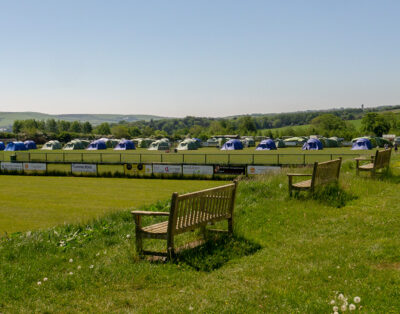 Book Your Isle of Man TT Accommodation - Duke Bookings