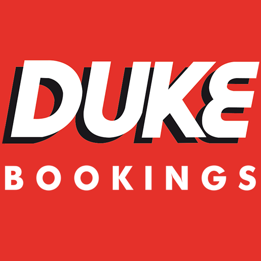 BRADDAN BRIDGE GLAMPING - Duke Bookings